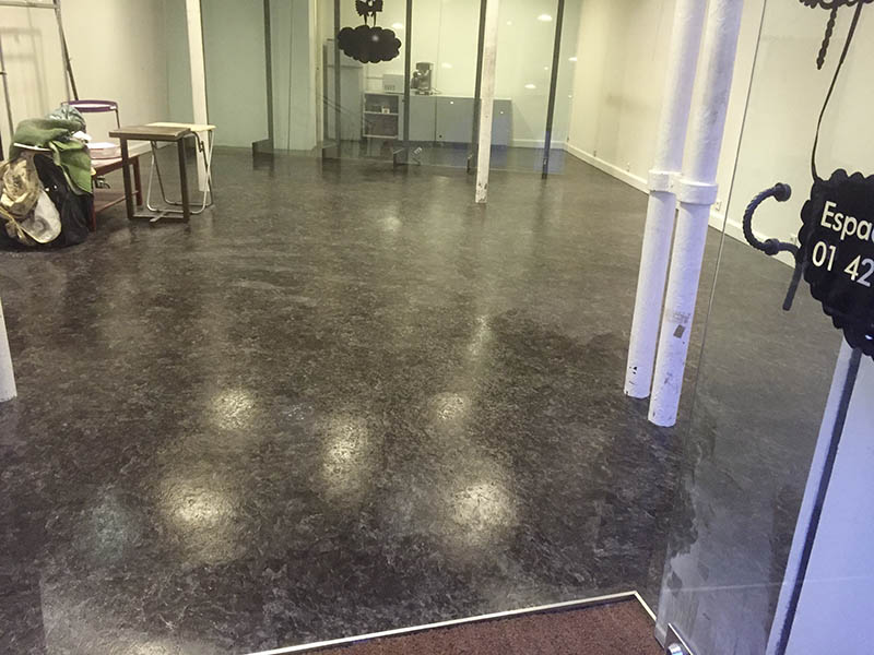 floorwork-decoline-Shop - floorwork.eu