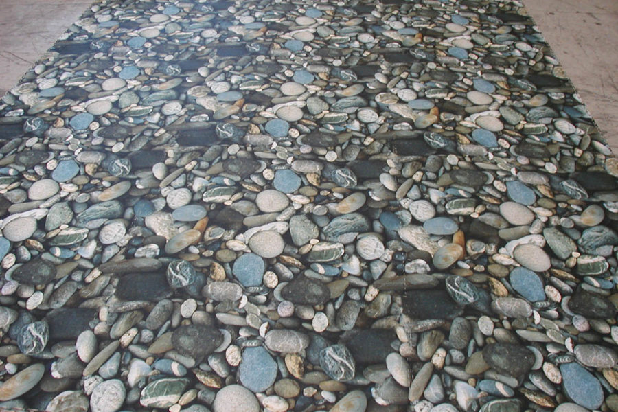 Print - floorwork.eu Print - floorwork.eu